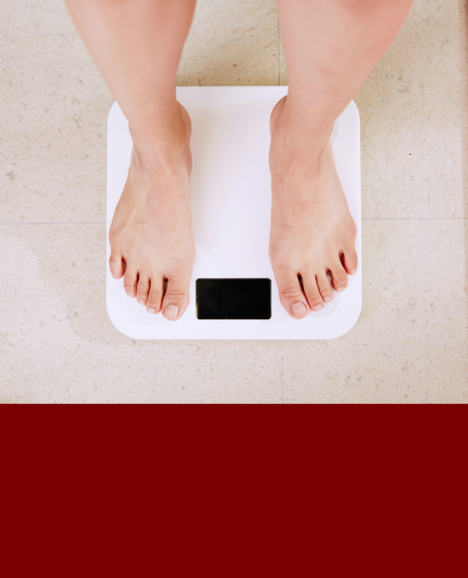 Menopause Weight Gain: Insulin, Cortisol, and Muscle Loss - Peak ...